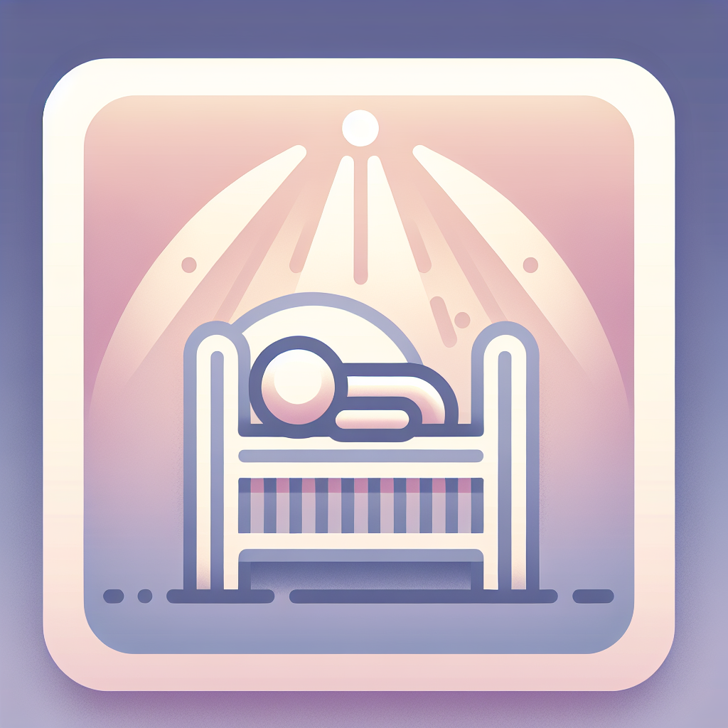 12-month sleep regression: signs, how long, and what to do | KidyGrow Blog